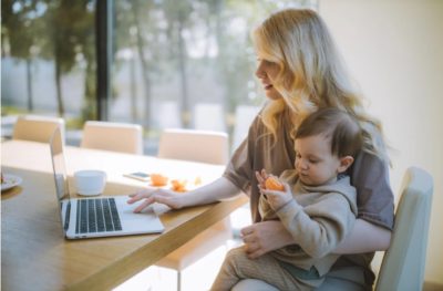 All that you needed to know about Pell Grants for Single Mothers ...
